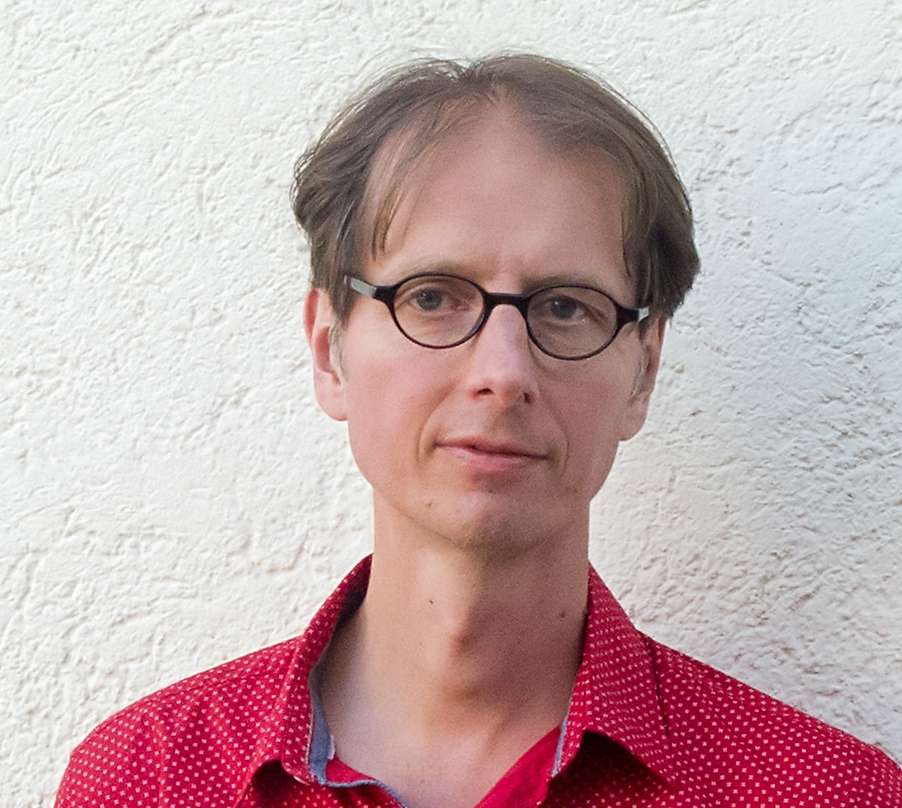 Jenseits von Risiko und Resilienz: Gesellschaften und Biosphäre vor dem ...